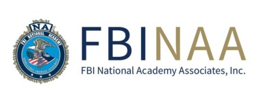 FBINAA Arizona – Our Chapter serves law enforcement in the 6th largest state.