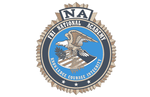 FBINAA Arizona – Our Chapter serves law enforcement in the 6th largest ...