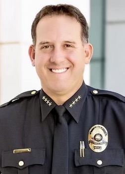 FBINAA Arizona – Our Chapter serves law enforcement in the 6th largest ...